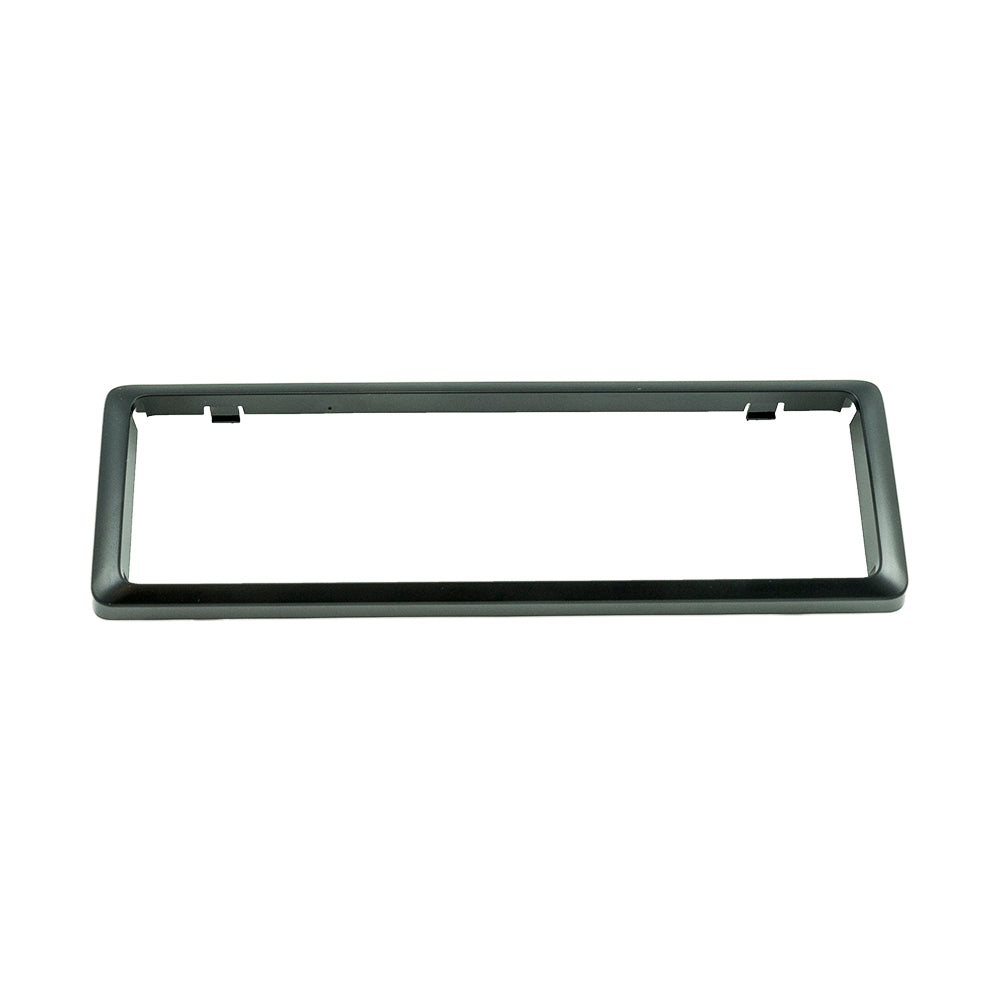 CLARION DB-165 OEM GENUINE CAR STEREO TRIM RING – Oemnmore